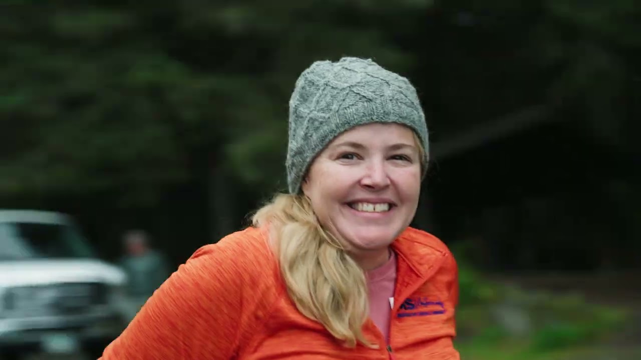 Is Your Business Accessible For All - Access Adventure